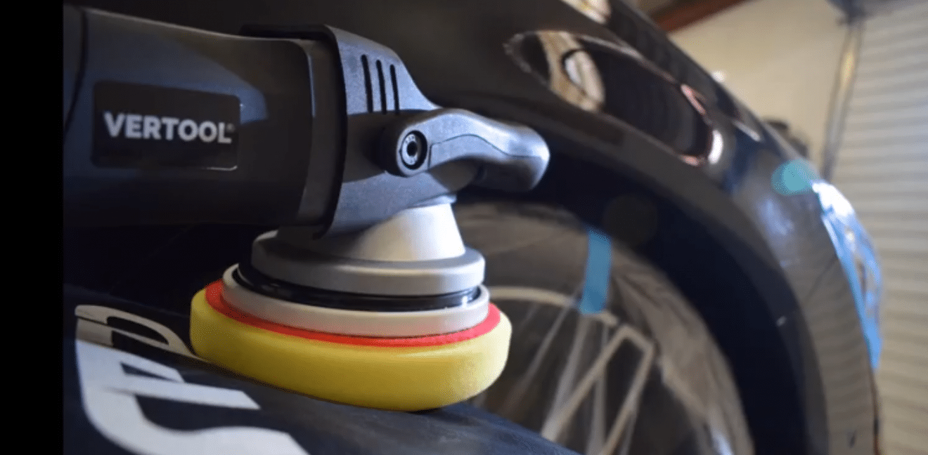 Fiche métier – Carrossier | Salaire - Missions - Compétences