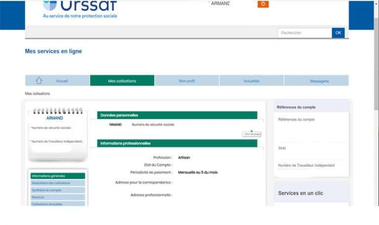 Comment obtenir une attestation CFP pour financer votre formation