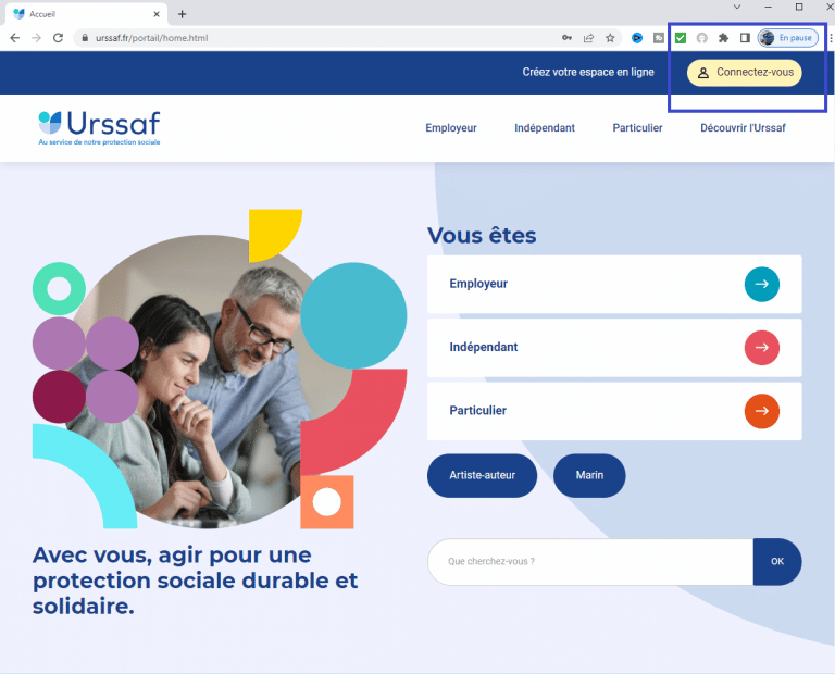 Comment obtenir une attestation CFP pour financer votre formation