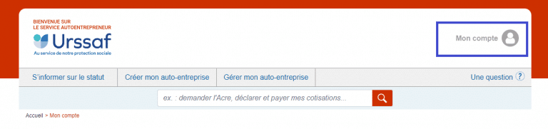 Comment obtenir une attestation CFP pour financer votre formation