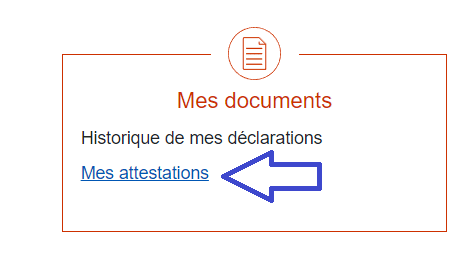 Comment obtenir une attestation CFP pour financer votre formation